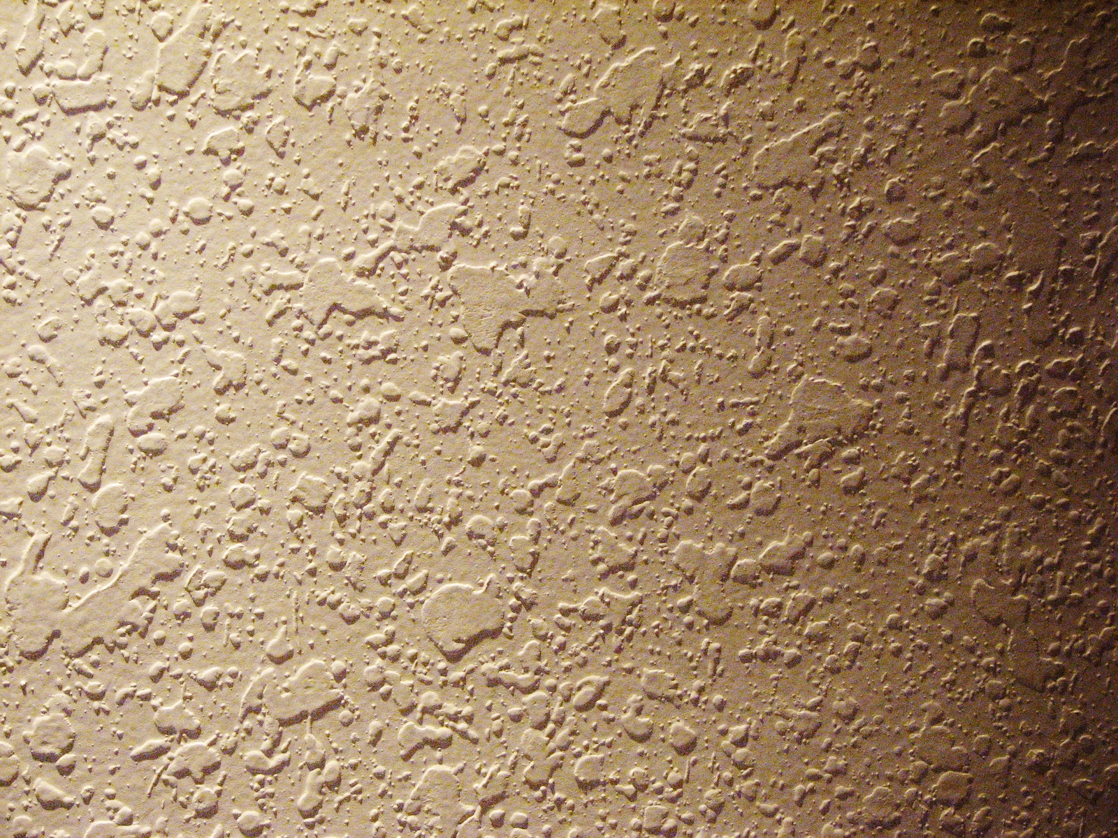 Knockdown Texture What Is It Knockdown Texture What Is It